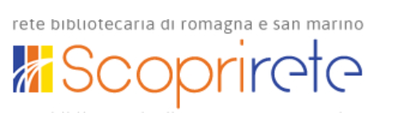 SCOPRIRETE - Rete bibliotecaria ONLINE di Romagna e San Marino - Informa famiglie e bambini